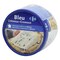 Buy Carrefour Blue Cheese 250G Online | Carrefour Kenya