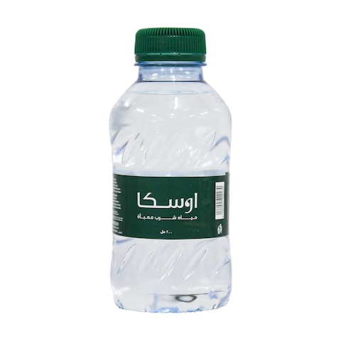 Oska 200ml price in Saudi Arabia | Carrefour Saudi Arabia | supermarket ...