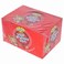 Buy Jojo Sour Grumpy Dips Strawberry 24 Pieces Online | Carrefour Pakistan