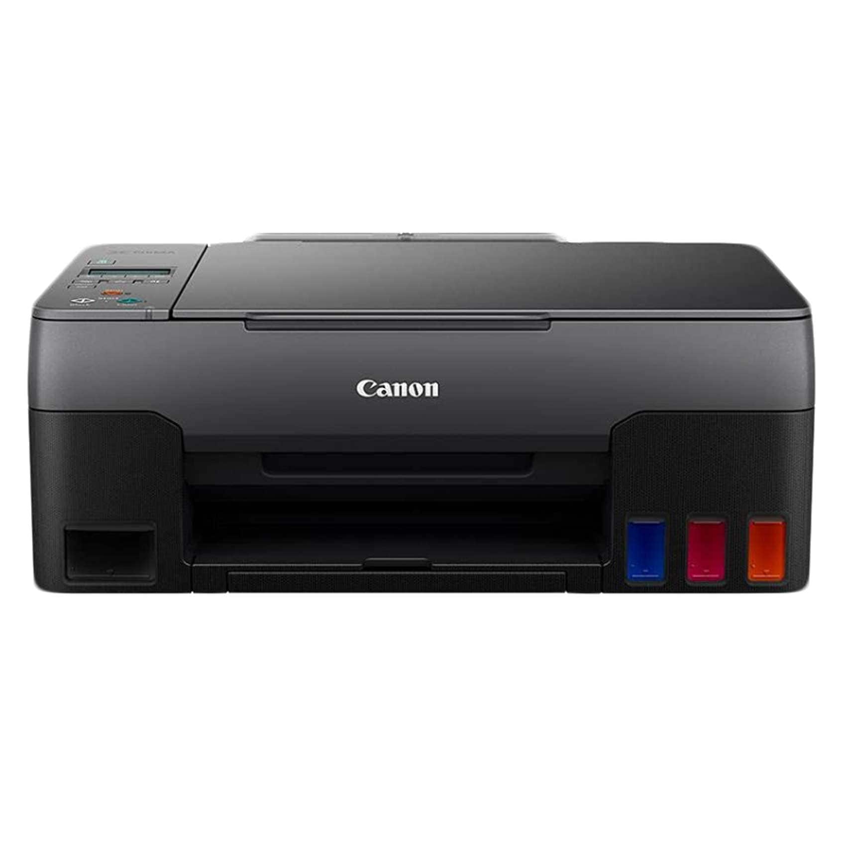 Buy Canon Pixma G2420 Multifunctional Printer Online | Carrefour Kenya