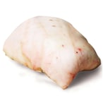 BEEF FAT price in Kuwait | Carrefour Kuwait | supermarket kanbkam