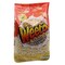 Buy Weetabix Weetos Toasty Rice Crispies 250g Online | Carrefour Kenya