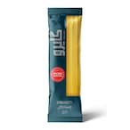Cairo Penne Pasta - 400 gram price in Egypt | Carrefour Egypt ...