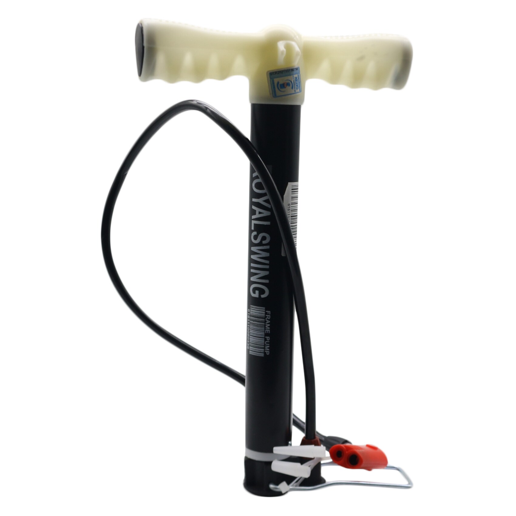 Buy FRAME PUMP Online | Carrefour Kenya