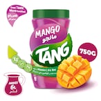 TANG Price in Saudi Arabia | TANG Offers | Kanbkam Supermarket