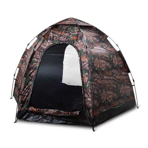 Al rimaya camping tent price in Saudi Arabia | Carrefour Saudi Arabia ...