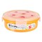Komax Round Food Storage 570 Ml Online | Carrefour Jordan