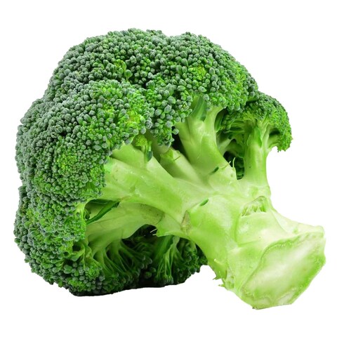 Buy Broccoli 500G Online | Carrefour Kenya