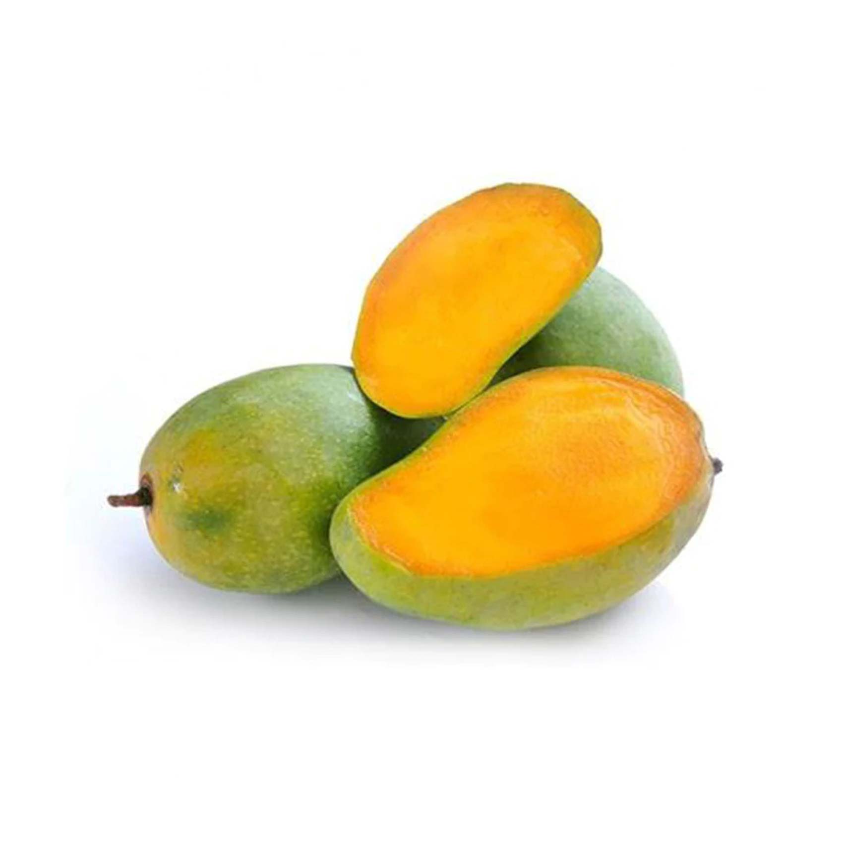 Buy Langra Mango Online | Carrefour Egypt