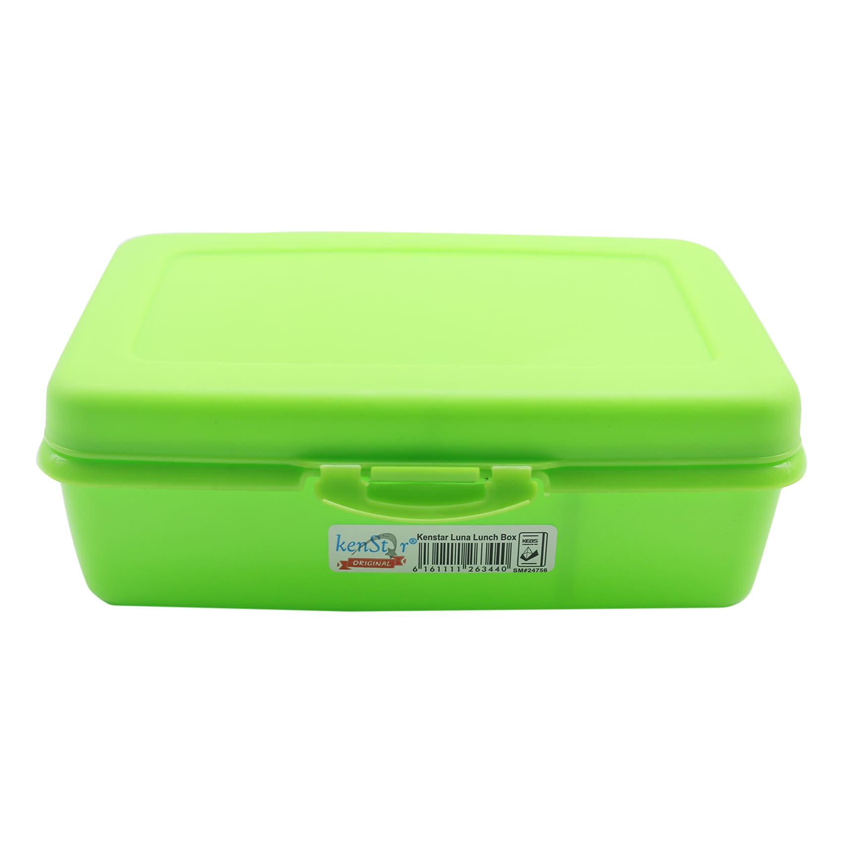 Buy Kenstar Luna Lunch Box Online | Carrefour Kenya