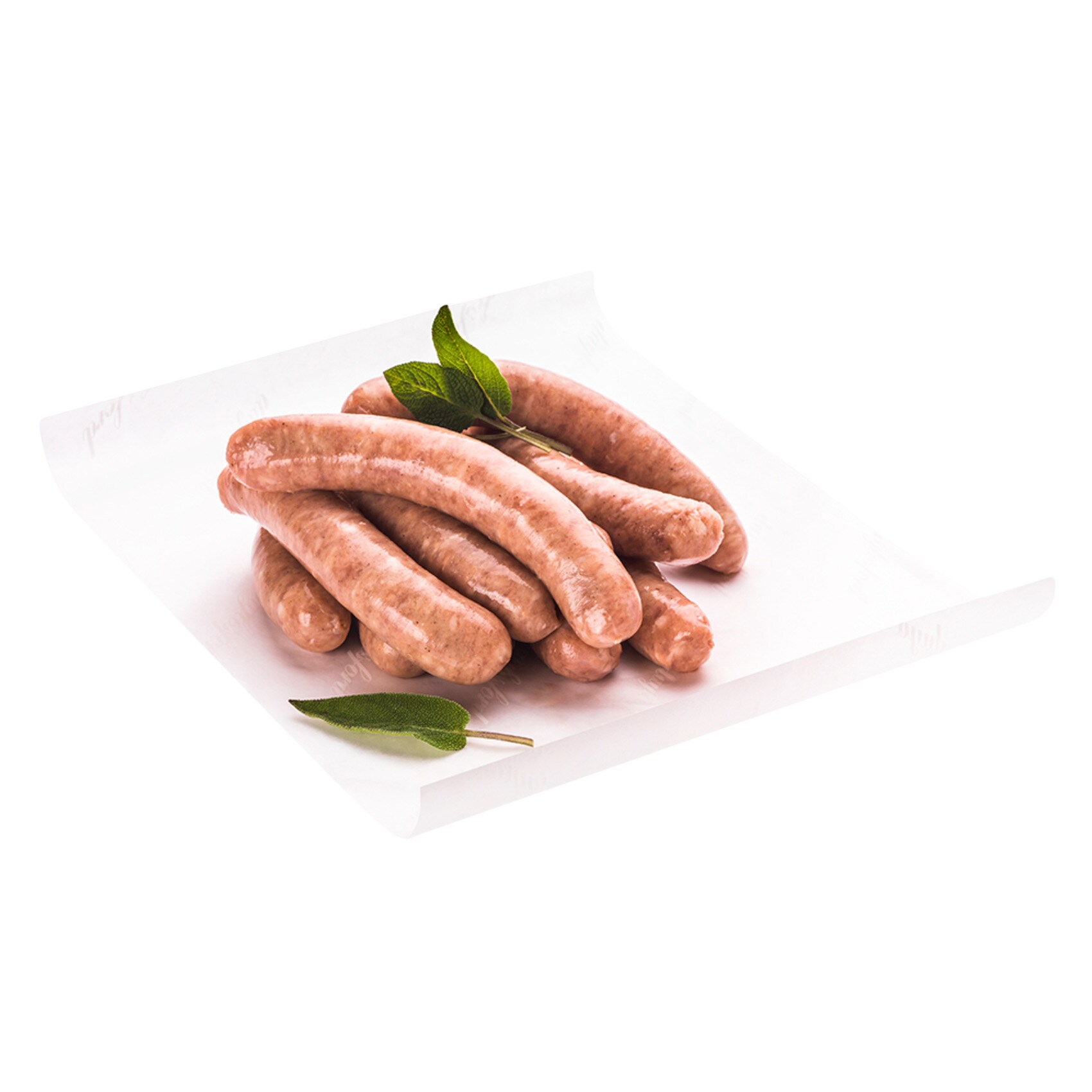 Buy Fresh Pork Sausage Chipolata Online | Carrefour Kenya