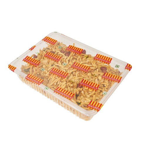 Chennai Mixture 200 gm price in UAE | Carrefour UAE | supermarket kanbkam