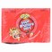 Buy Jojo Sour Grumpy Dips Strawberry 24 Pieces Online | Carrefour Pakistan