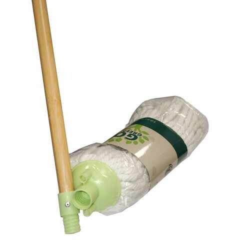 HOME PRO BAMBOO MOP price in Kuwait | Carrefour Kuwait | supermarket ...