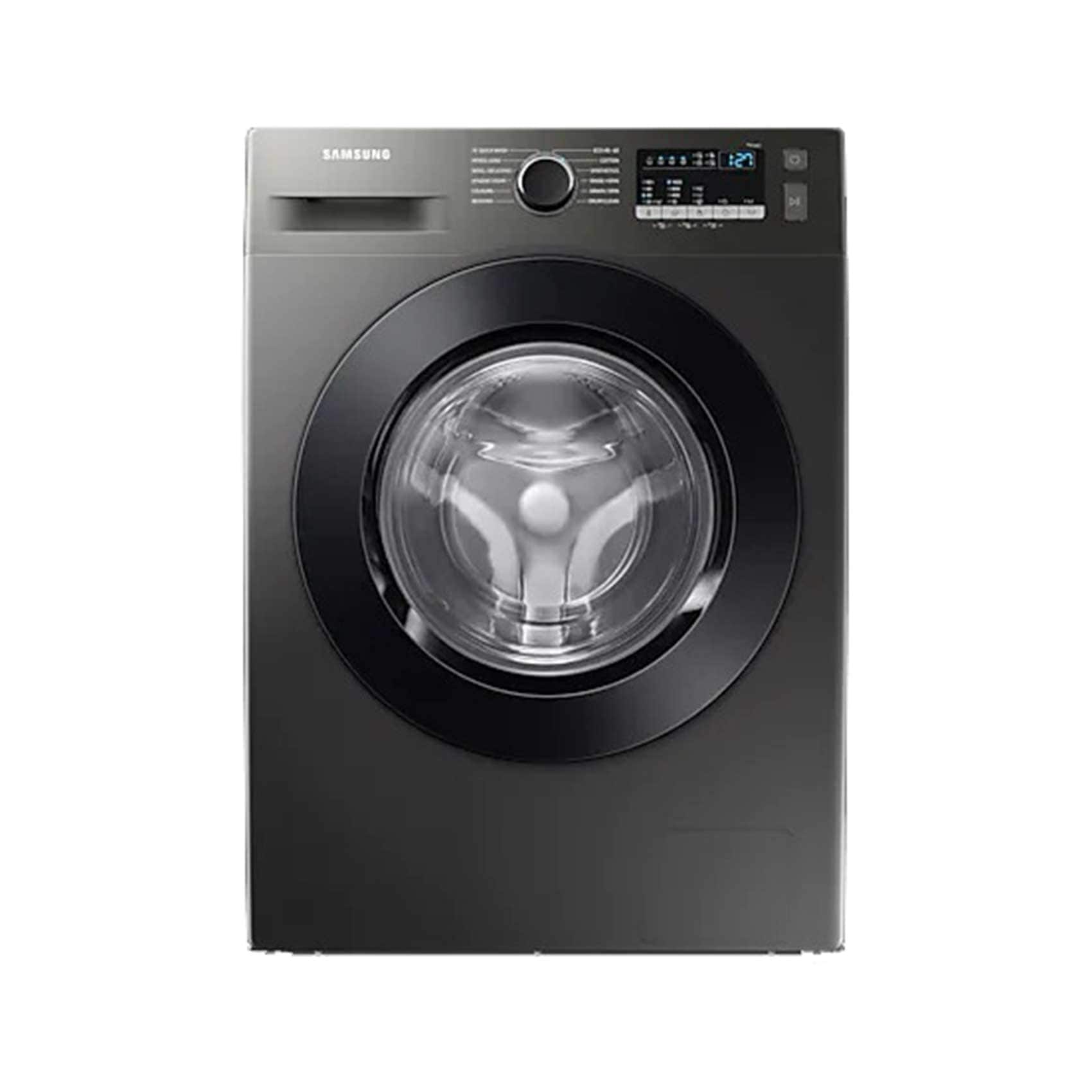Buy Samsung Washing Machine Front Load - 9kg - WW90T4040CX1AS Online ...