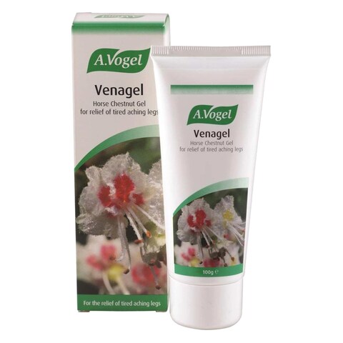 Buy Bioforce Aesculus Gel 100G Online | Carrefour Kenya