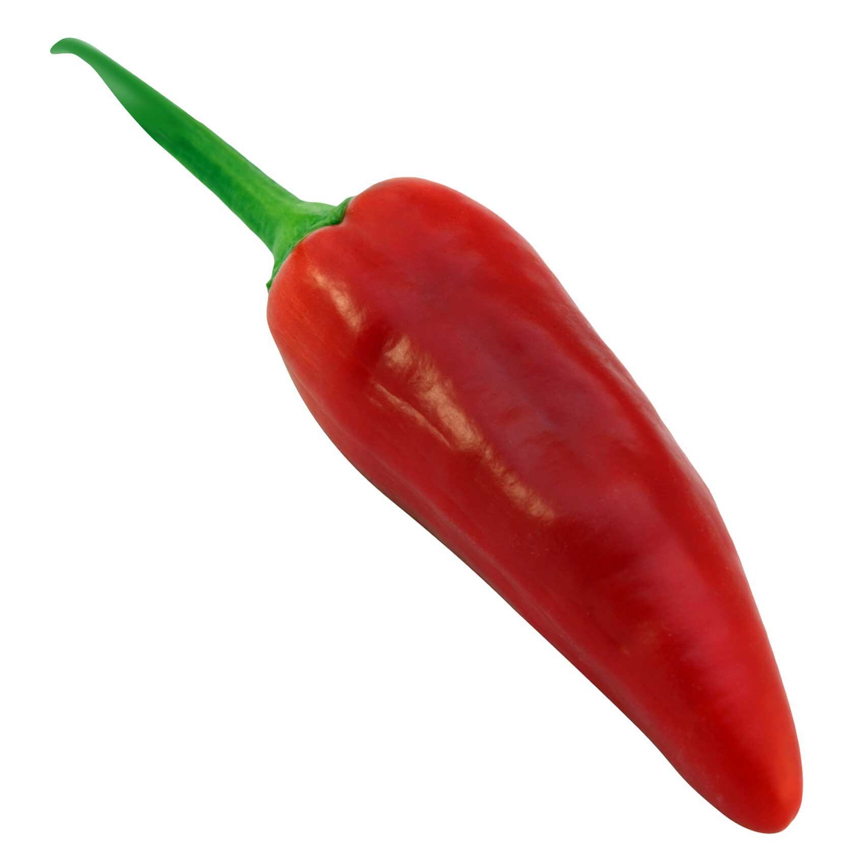 Buy Chilli Jalapeno 100G Online | Carrefour Kenya