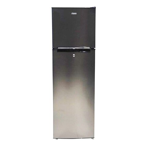 Buy Mika Fridge 168L Mrdcd168Ds Online | Carrefour Kenya
