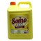 Buy Somo Fry Cooking Oil 5L Online | Carrefour Kenya