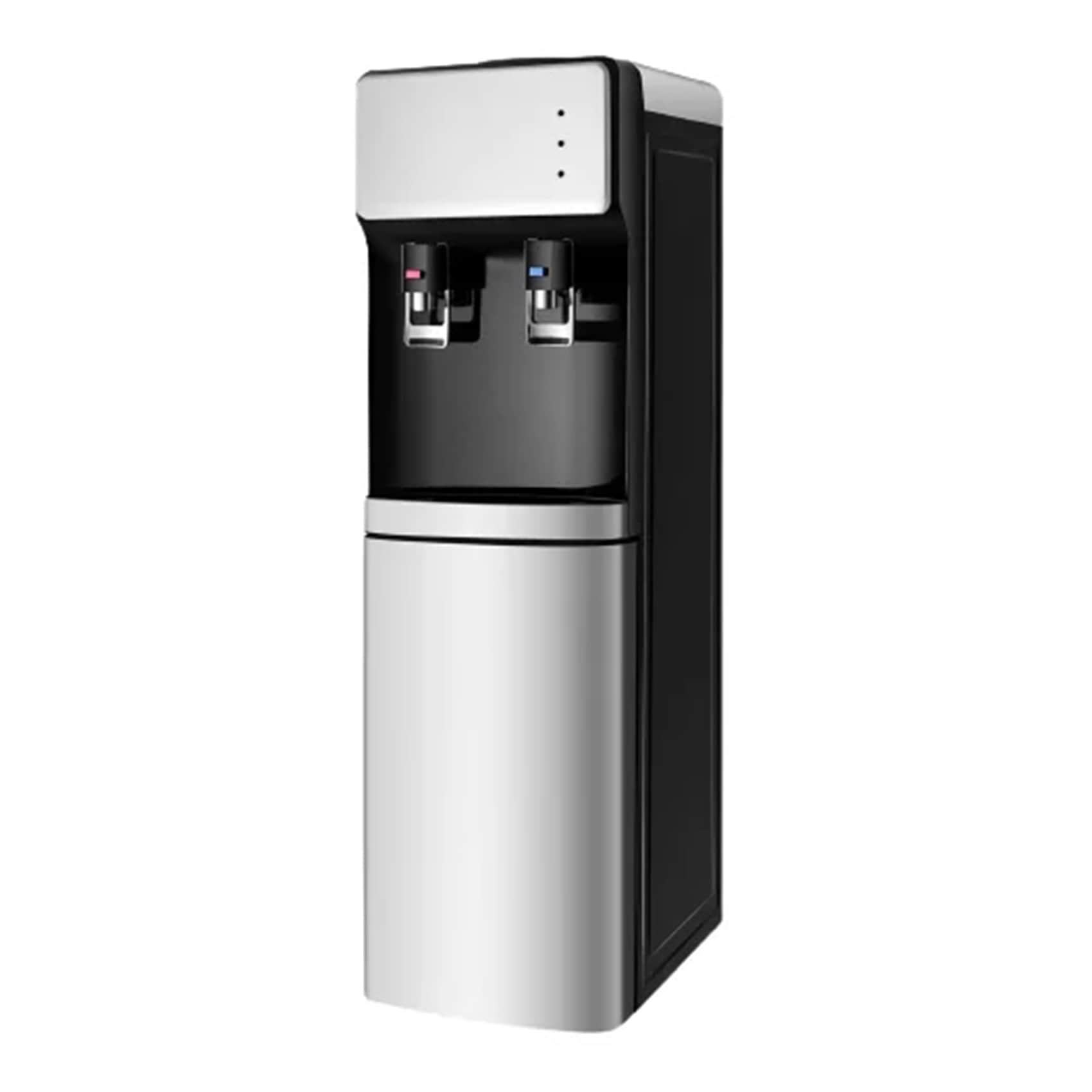 Buy Premier Water Dispenser PM-330 Online | Carrefour Kenya