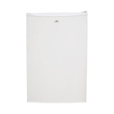 Buy Willz Freezer BD-95 3 Drawers Online | Carrefour Lebanon
