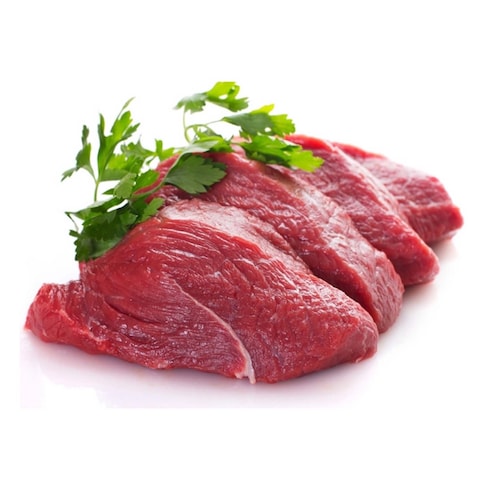 LOCAL BEEF LEG BONELESS FRESH price in Kuwait | Carrefour Kuwait ...