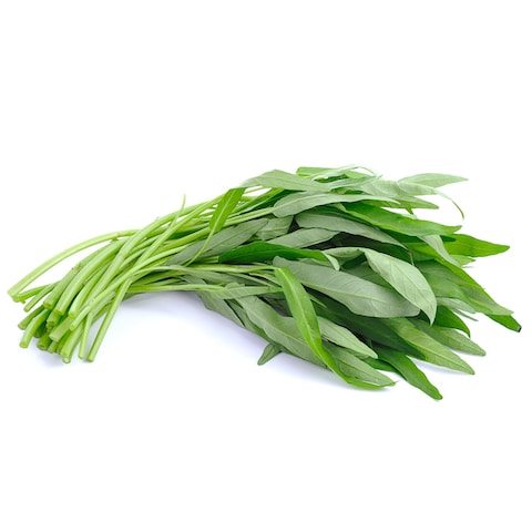 Premium Kangkong 200g price in UAE | Carrefour UAE | supermarket kanbkam