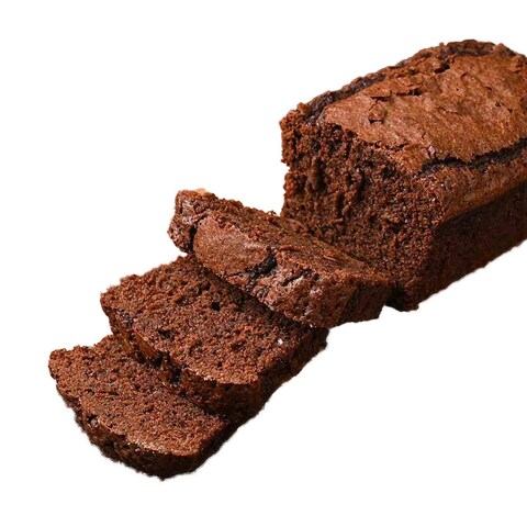 Buy Chocolate Cake Online | Carrefour Kenya