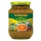 Zucchini Caviar Cooking Paste 480 Gram Online | Carrefour Jordan