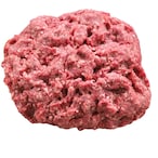 BEEF FAT price in Kuwait | Carrefour Kuwait | supermarket kanbkam