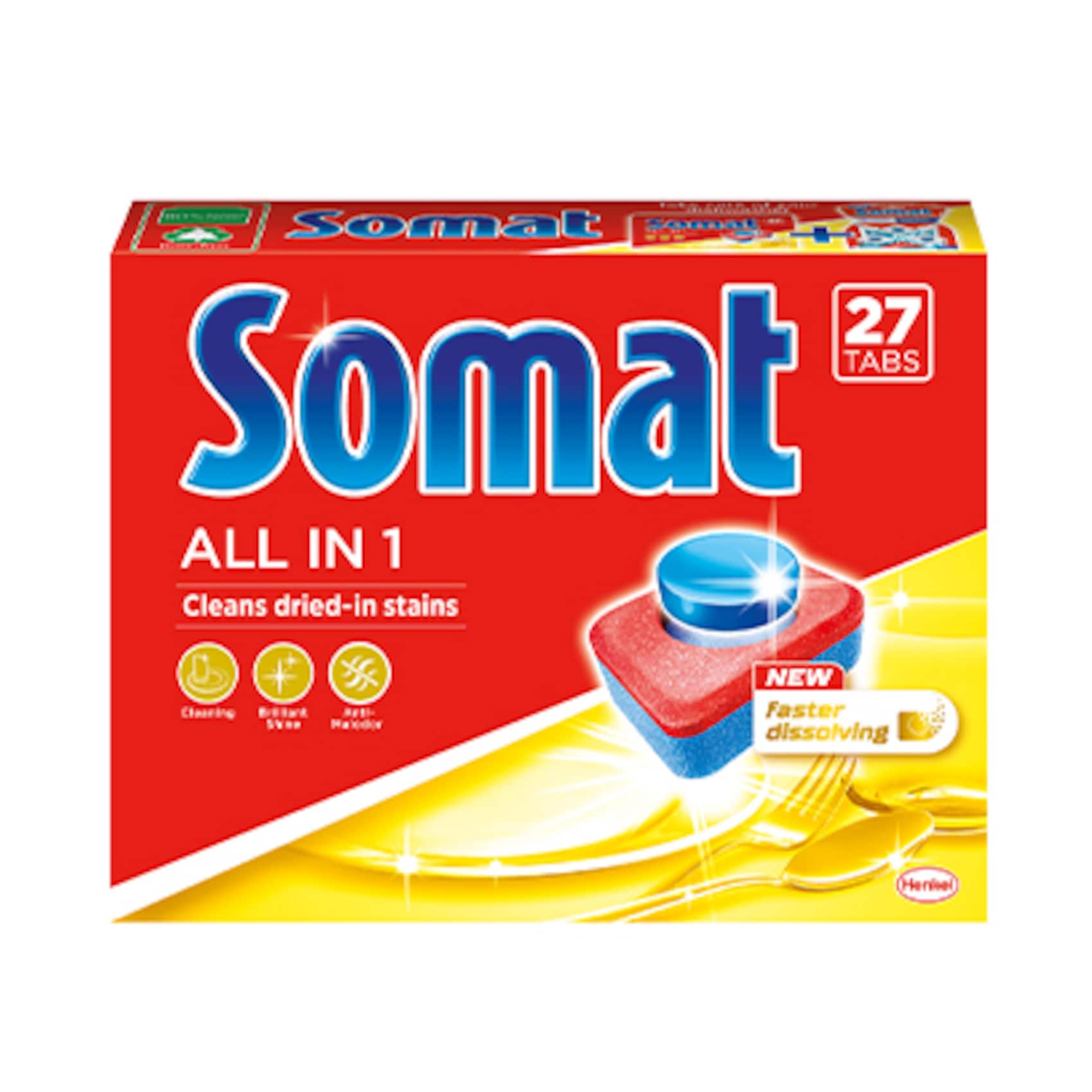 Somat Logo
