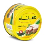 Hanaa Oats Granola Verry Berry 400 g Online at Best Price | Muesli ...