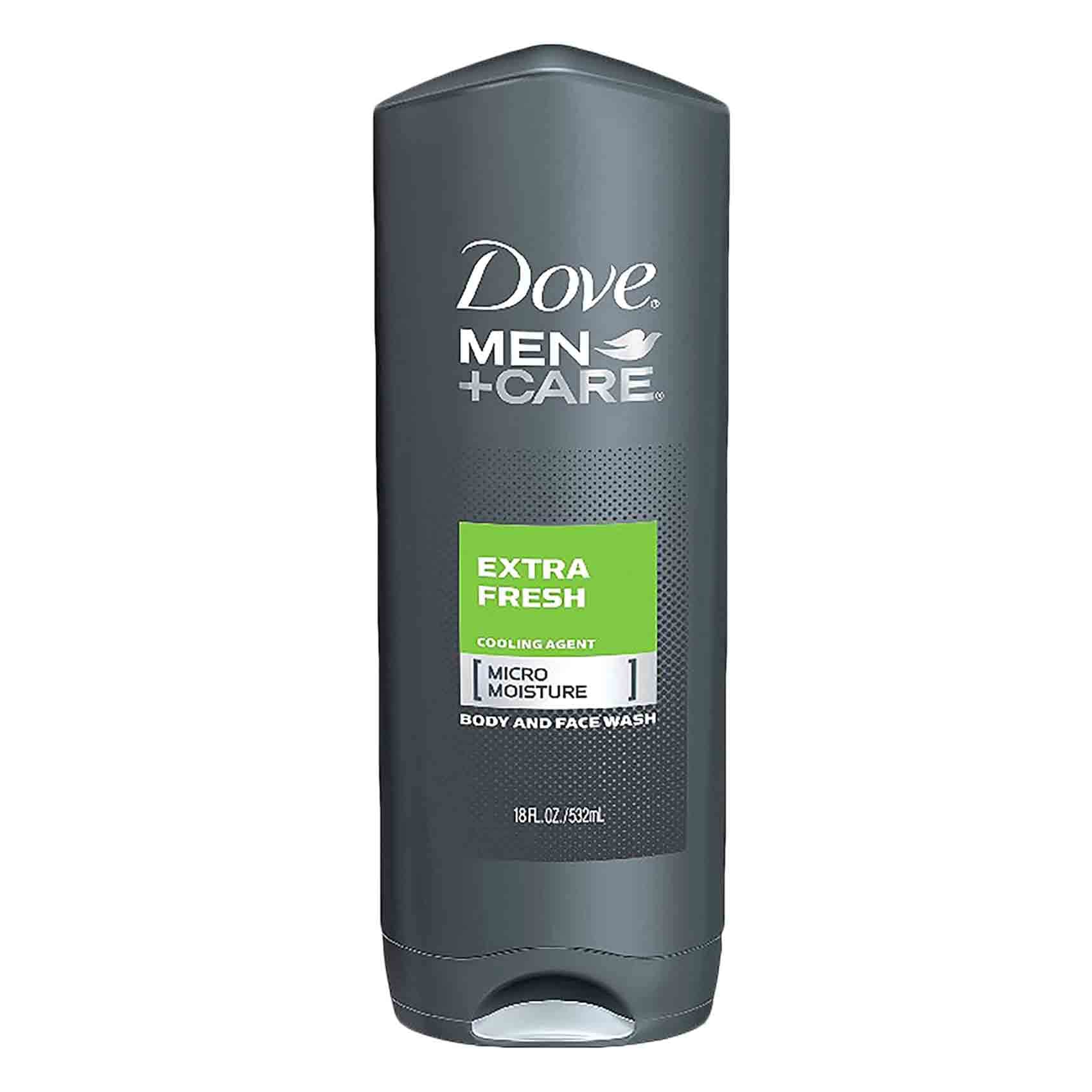 Buy Shower Gel Men Online Carrefour Online Kenya