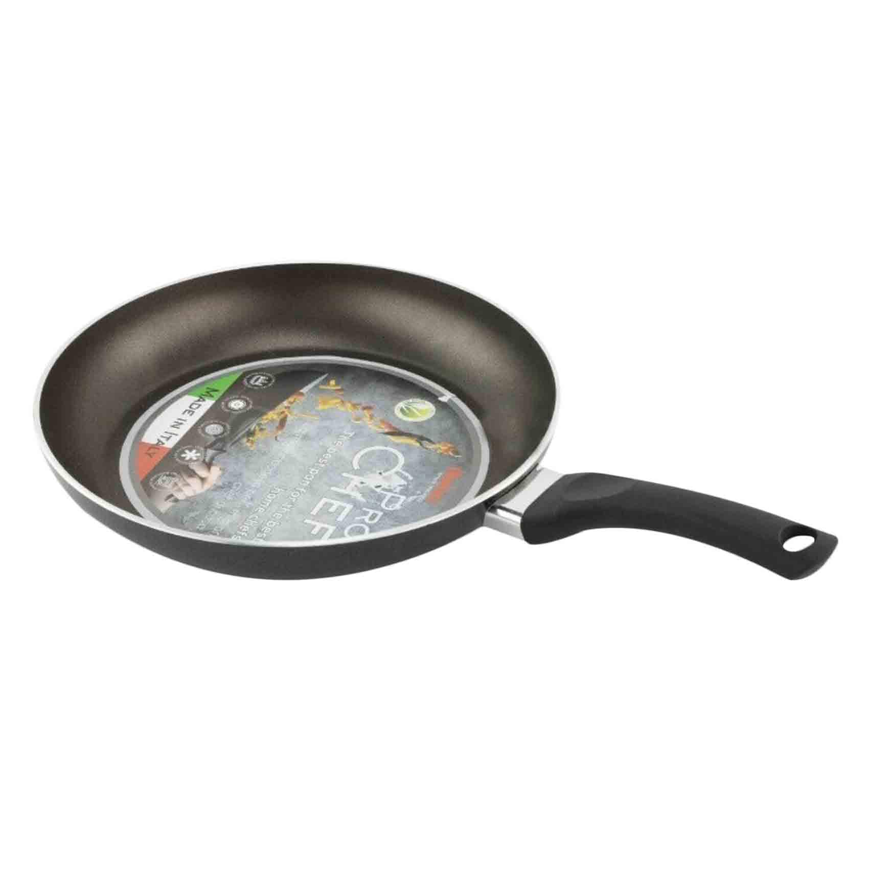 Buy Domo Tutti Sauce Pan With Glass Lid 20cm Online | Carrefour Kenya