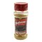 Buy Mulsons Beef Masala 50G Online | Carrefour Kenya