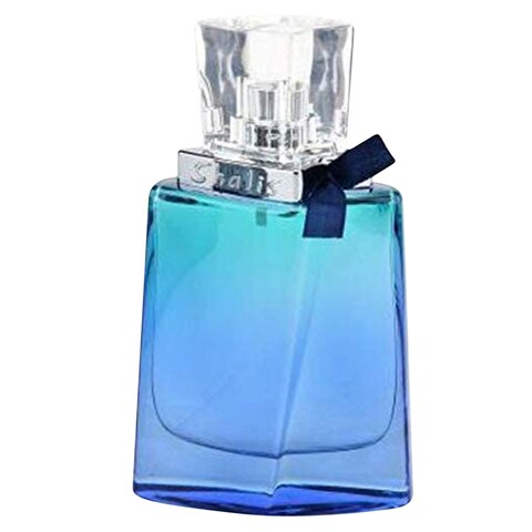 Buy Remy Marquis Shalis EDT Spray For Men 100ml Online | Carrefour Kenya