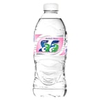 Safa Makkah Water 200ml price in Saudi Arabia | Carrefour Saudi Arabia ...