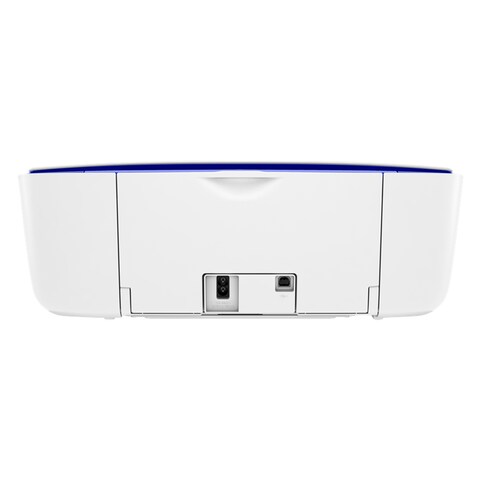 Buy HP T8W47C 3790 Deskjet Ink Advantage All-In-One Printer White ...
