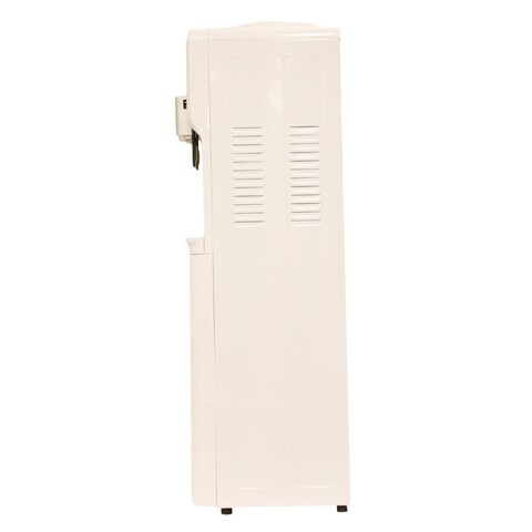 Buy Von Water Dispenser Vada2311W White Online | Carrefour Kenya
