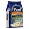 Buy Pearl Grade 1 Long Grain Kenya Pishori Rice 10Kg Online | Carrefour ...