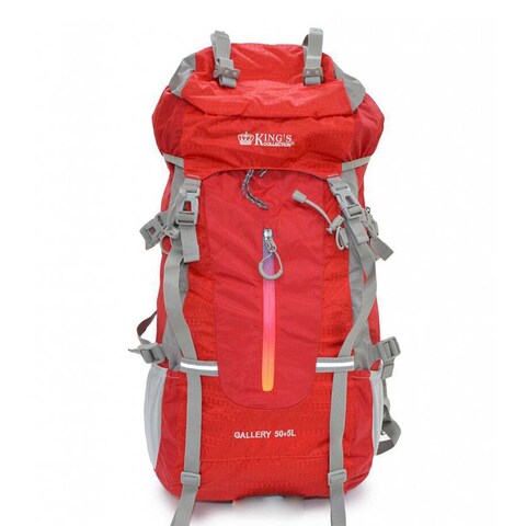Buy KINGS CAMPING BACKPACK 1087 Online | Carrefour Kenya