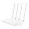 Buy Xiaomi Mi Router 4a Wifi Online | Carrefour KSA