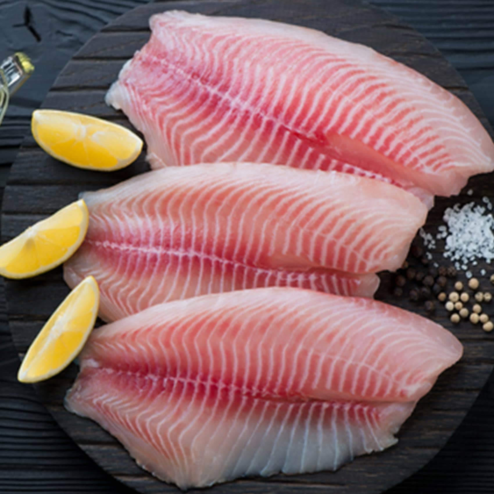 Praire View Towhomes guaranteed North Platte NE