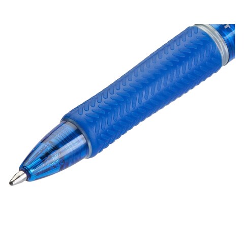 Buy Pilot Fine Acroball Point Pen Blue Online | Carrefour Kenya