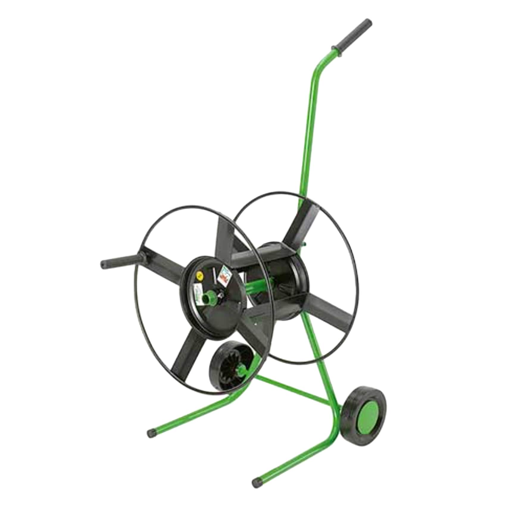 Buy Trapp Hose Reel Trolley Em-50 Online | Carrefour Kenya