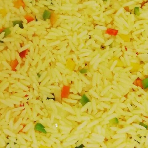 Buy Carrefour Savoury Rice Online | Carrefour Kenya