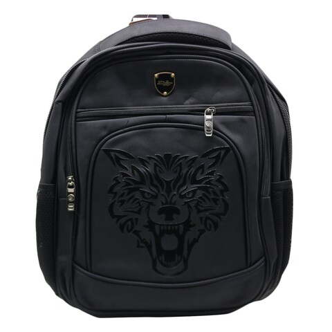Buy ZOOM BACKPACK C031 Online | Carrefour Kenya