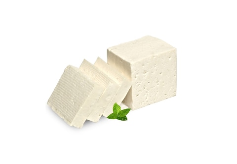 Buy AHLA LOW SALT CHEESE KUWAIT Online | Carrefour Kuwait