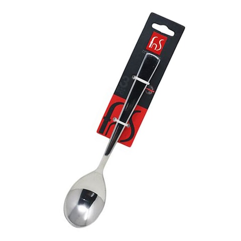 Buy Fns Windsor Dinner Spoon 3Pc Online | Carrefour Kenya