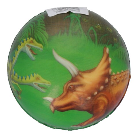 Kids Foam Ball Online | Carrefour Pakistan
